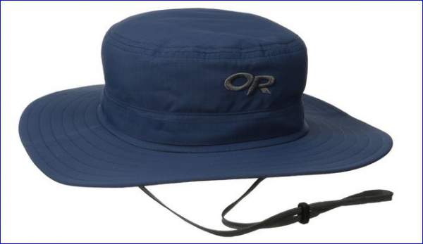 8 Best Outdoor Sun Hats For Men And Women In 2017 - Mountains For Everybody