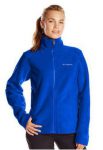 10 Best 3 In 1 Jackets For Women in 2025 - For All Seasons