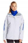 10 Best 3 In 1 Jackets For Women in 2025 - For All Seasons