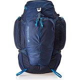 13 Best Multi Day Backpacks | Mountains For Everybody