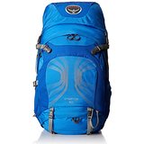 Osprey Stratos 50 | Mountains For Everybody