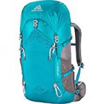 new-gregory-packs-for-backpacking-f | Mountains For Everybody