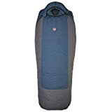 What Is Sleeping Bag Temperature Rating | Mountains For Everybody