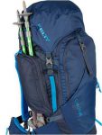 Kelty Coyote 65 Backpack For Men - Review Of A Feature Rich Pack ...