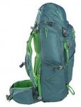 Kelty Coyote 65 Backpack For Men - Review Of A Feature Rich Pack ...
