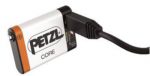 What Is Petzl CORE Battery (Lightweight & Economical) | Mountains For ...