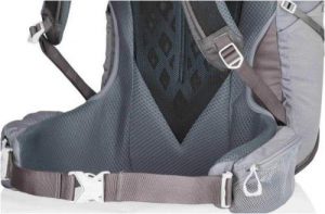 Gregory Maven 45 Backpack For Women (Very Light) | Mountains For Everybody