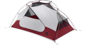 MSR Elixir 2 Person Tent Review (Footprint Included) | Mountains For Everybody