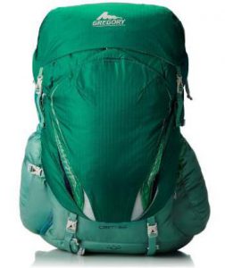 Why You Should Use Backpack Rain Cover | Mountains For Everybody