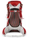 New Osprey Talon 33 Review - Improved Model | Mountains For Everybody