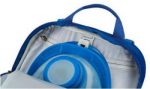 Gregory Citro 25 Hydration Pack (Reservoir Included) | Mountains For ...