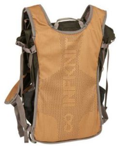 Ultimate Direction Fastpack 25 Review - Ultralight Pack | Mountains For ...