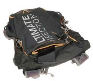 Ultimate Direction Fastpack 25 Review - Ultralight Pack | Mountains For ...