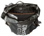 Ultimate Direction Fastpack 25 Review - Ultralight Pack | Mountains For ...