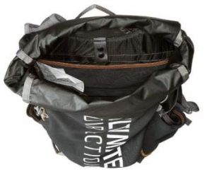 Ultimate Direction Fastpack 25 Review - Ultralight Pack | Mountains For ...