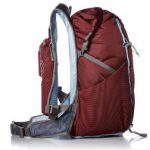 Ultimate Direction Fastpack 45 Review | Mountains For Everybody