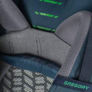 New Gregory Stout 75 Pack Review - Ultra Lightweight | Mountains For ...