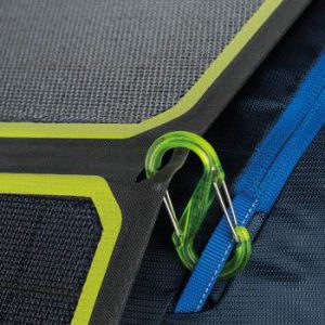 New Gregory Stout 75 Pack Review - Ultra Lightweight | Mountains For ...