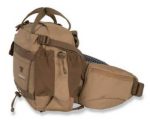 Mountainsmith Tour Lumbar Pack Review - Durable & Multi-Purpose ...