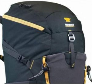 Mountainsmith Mayhem 35 Review - Reliable Strong Pack | Mountains For ...