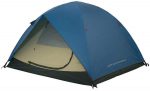 ALPS Mountaineering Meramac 4 ZF Tent - Very Durable Nylon Floor ...