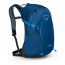Osprey Hikelite 18 Backpack - Review Of A New Series | Mountains For ...