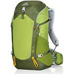 Gregory-Backpacks-For-Men | Mountains For Everybody