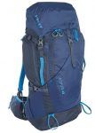 Kelty Coyote 65 Backpack For Men - Review Of A Feature Rich Pack ...