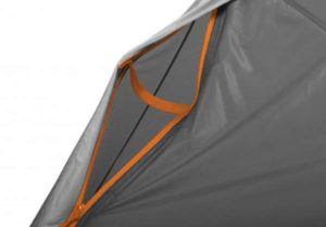 Exped Mira II HL Tent - Top Quality & Lightweight | Mountains For Everybody