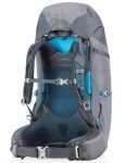 Gregory Jade 53 Pack Review - New Version for Women