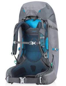 Gregory Jade 53 Pack Review - New Version for Women