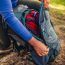 Gregory Jade 53 Pack Review - New Version for Women