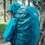 Gregory Jade 53 Pack Review - New Version for Women
