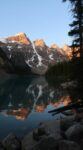 Mount Temple Scramble (Canadian Rockies) | Mountains For Everybody