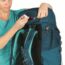 Osprey Kyte 46 Pack for Women (Version 2019) | Mountains For Everybody