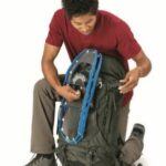 Osprey Kyte 46 Pack for Women (Version 2019) | Mountains For Everybody