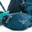 Osprey Kyte 46 Pack for Women (Version 2019) | Mountains For Everybody