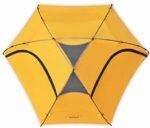 KAZOO Outdoor Camping Tent Venus 2 Person Review | Mountains For Everybody