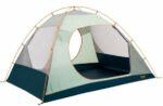 Eureka Kohana 4 Person Tent | Mountains For Everybody