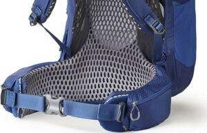 Gregory Katmai 55 Backpack for Men Review (Incredibly Advanced)