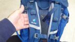 What Is a Hydration Backpack | Mountains For Everybody