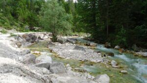 Climbing Spik (Špik) - Slovenian Alps | Mountains For Everybody