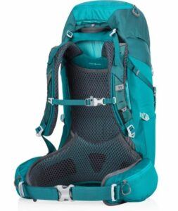 Gregory Jade 38 Pack for Women Review (Excellent Features)