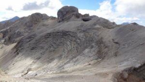 3000ers Peaks in the Dolomites (Interactive Map) | Mountains For Everybody