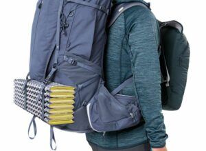 Is Deuter Aircontact X Backpack Their Best Ever? (Answered)