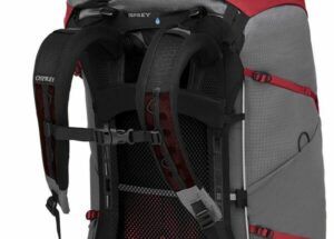 Osprey Exos & Eja Pro vs Osprey Exos & Eja Backpacks (Which is Better?)